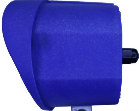 VPR-27 Short Range Sensor – MS Sedco