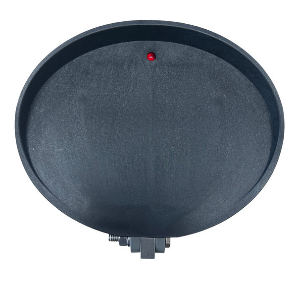 VPR-27 Short Range Sensor – MS Sedco