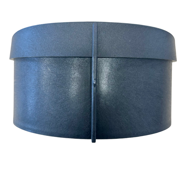 VPR-27 Short Range Sensor – MS Sedco